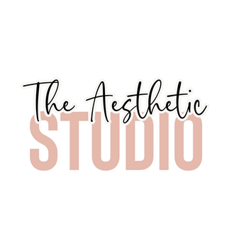 The Aesthetic Studio (formerly The Brow Club) - Meridian ID | Vagaro